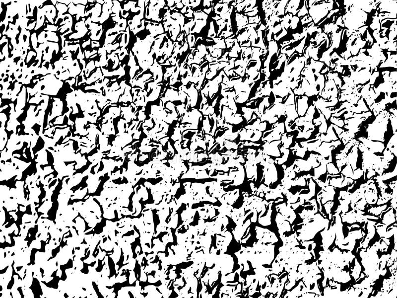 Texture of Rust. Aged Texture. Scratch Grunge Urban Background. Dust ...