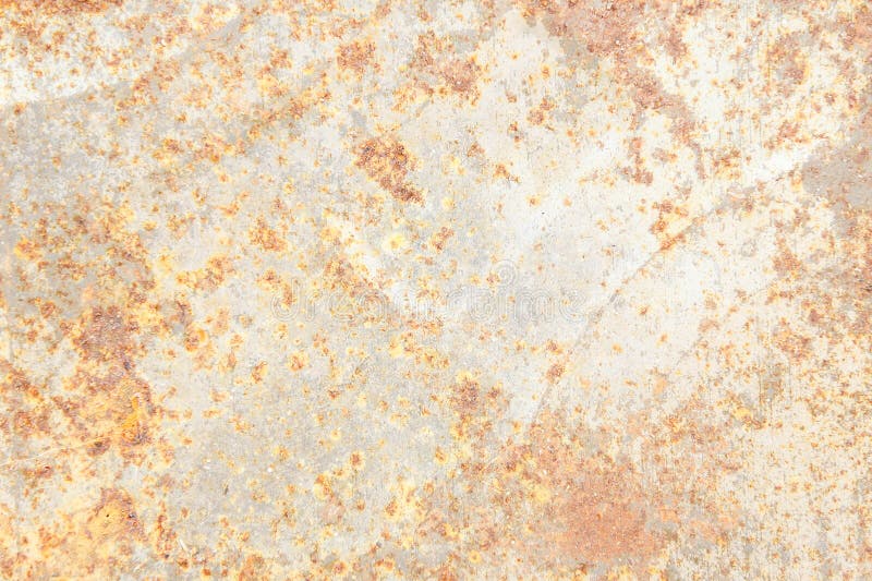 Texture Rust Background , Old Metal Iron Rust , Rusted Steel Stock ...