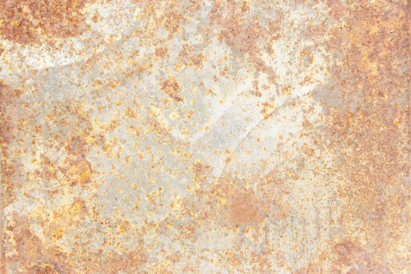 43,357 Texture Old Rusted Iron Background Stock Photos - Free & Royalty ...