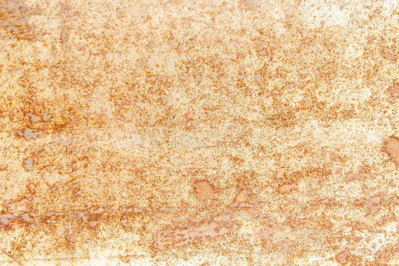 Texture Rust Background , Old Metal Iron Rust , Rusted Steel Stock ...