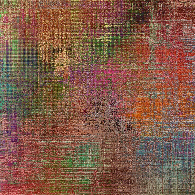 Ruff Paper Stock Illustrations – 76 Ruff Paper Stock Illustrations ...