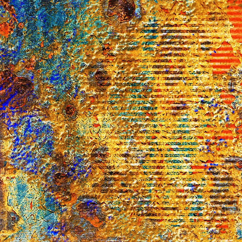 Ruff surface of tree stock photo. Image of tree, ruff - 167756162