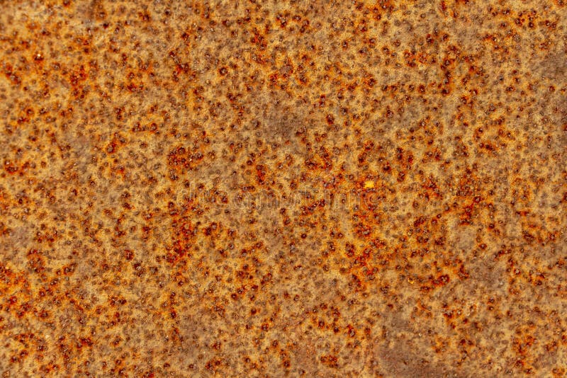 Texture or Background Image, Screen Saver Stock Photo - Image of steel ...