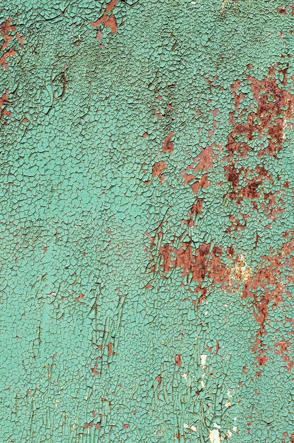16,263 Background Texture Rust Green Photos - Free & Royalty-Free Stock ...