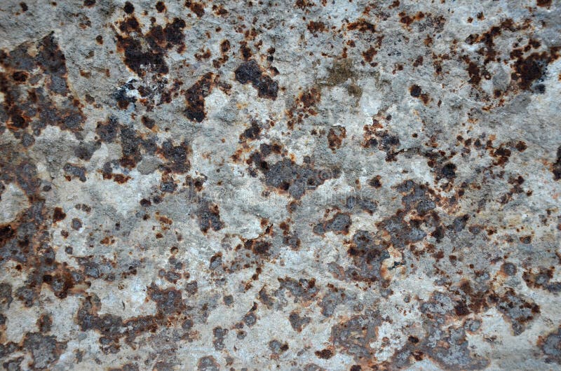 Texture with rust stock image. Image of construction - 39701189