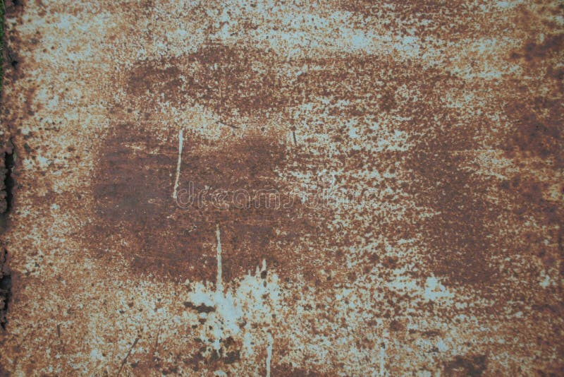 Texture rust stock photo. Image of floor, backgrounds - 67337860