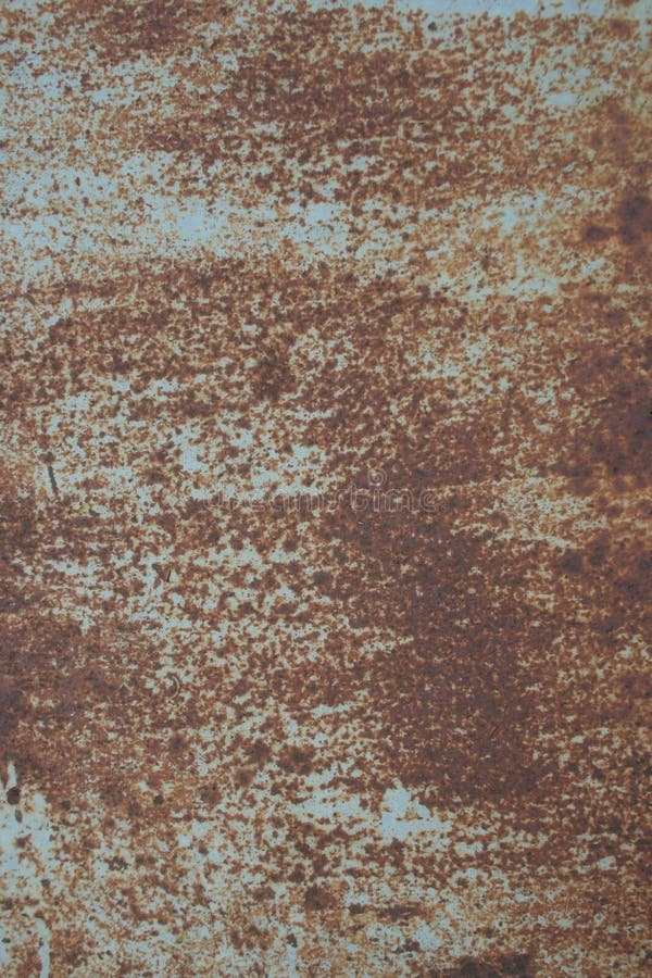 Texture rust stock photo. Image of dirty, steel, seamless - 67338152