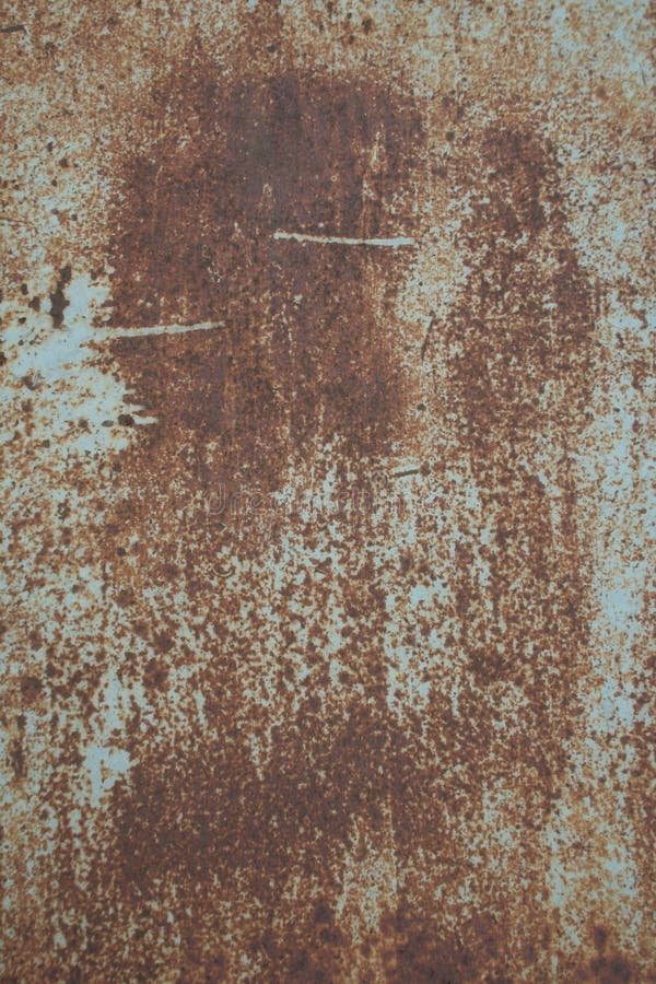 Texture rust stock image. Image of rough, grip, cold - 67338227