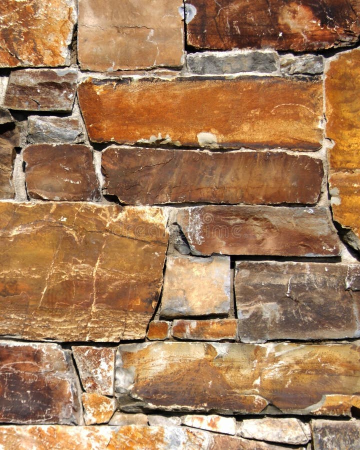 Texture Rustic Brick and Stone Wall Stock Photo - Image of cardboard ...