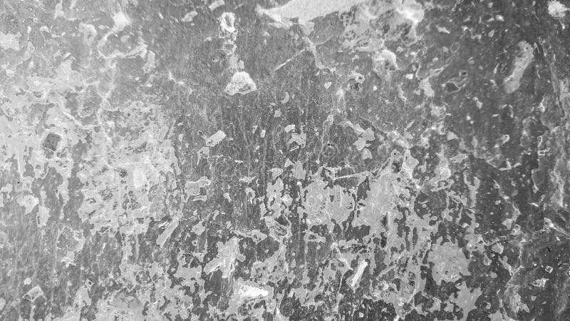 Texture of Rustic Cement Wall Worn and Scraped on, for Multiple Uses ...