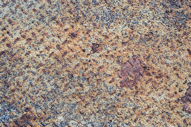 1,814 Rustic Metal Seamless Texture Stock Photos - Free & Royalty-Free ...