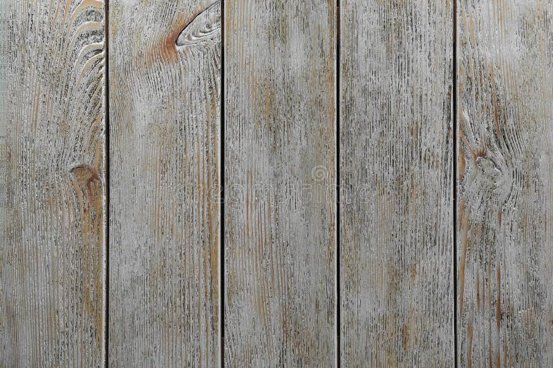 Texture of Rustic Wooden Surface As Background, Top View Stock Image ...