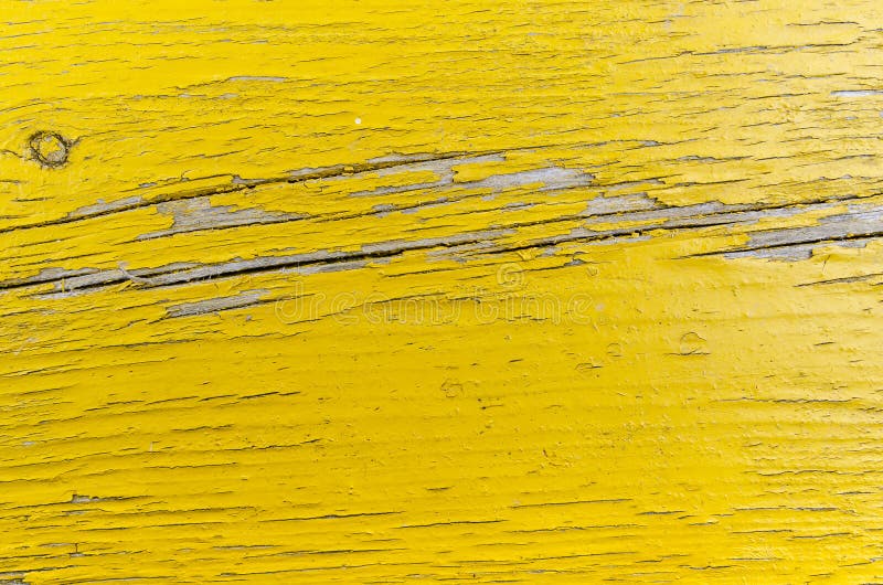 29,325 Yellow Painted Wood Photos - Free & Royalty-Free Stock Photos ...