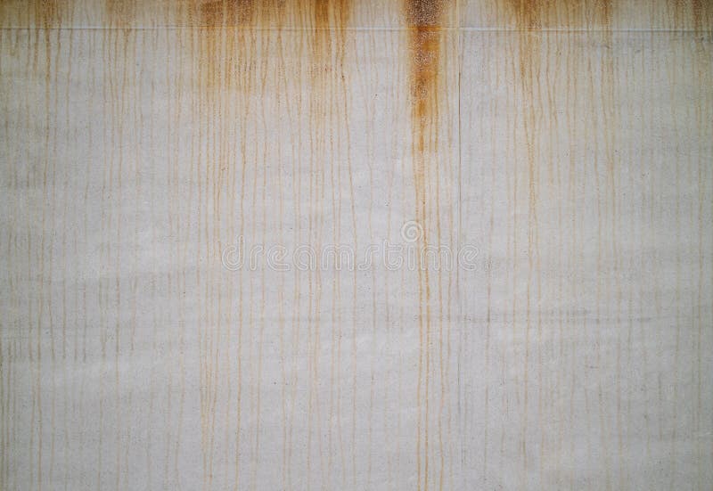 273 Paint Drip Rust Abstract Stock Photos - Free & Royalty-Free Stock ...