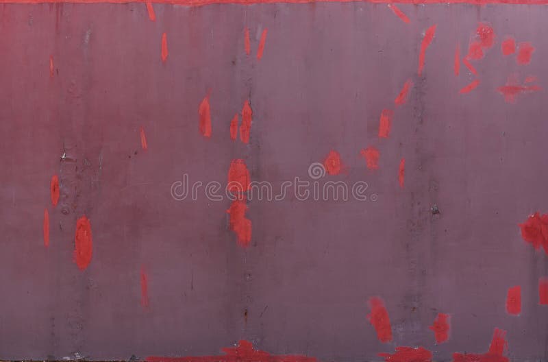 Texture rusty iron gate stock photo. Image of entrance - 113228110