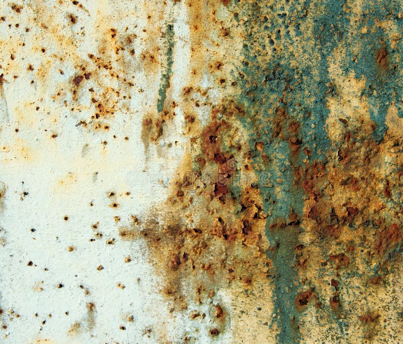 Texture of rusty iron stock photo. Image of backdrop - 88349010