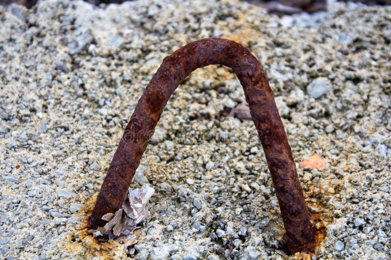 Surfaceof Concrete Stock Photos - Free & Royalty-Free Stock Photos from ...