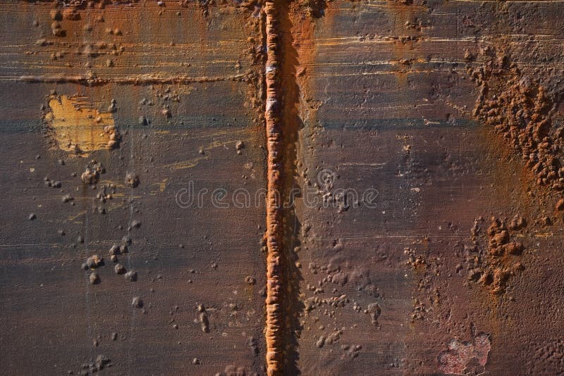 40+ Metal ship texture Free Stock Photos - StockFreeImages