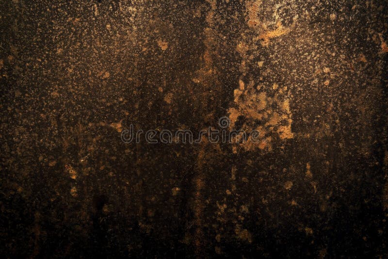 Texture of Rusty Metal. Metal Background with Corrosion and Scratches ...