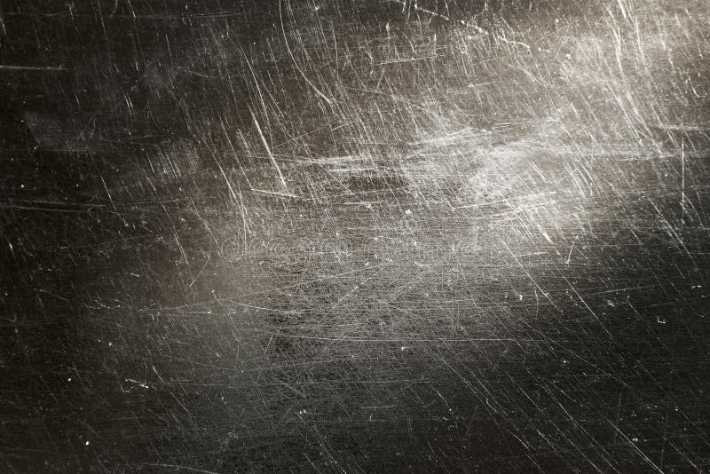 Texture of Rusty Metal. Metal Background with Corrosion and Scratches ...