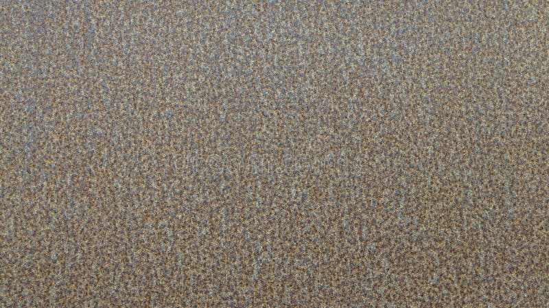Texture of Rusty Metal Metal Iron Panel Horizontal Texture of Paint on ...