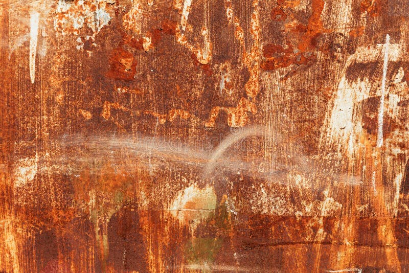 Armor Metal Rivets Rusty Tank Texture Stock Illustrations – 38 Armor ...