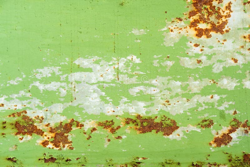Texture of rusty wall stock photo. Image of corrosion - 92325302