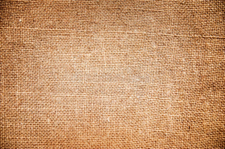 17,506 Sack Detail Texture Background Stock Photos - Free & Royalty ...