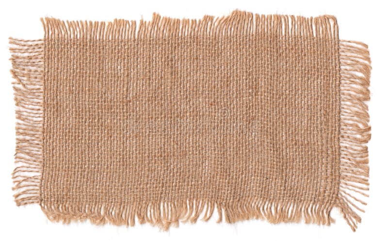 157 Frayed Lines Photos - Free & Royalty-Free Stock Photos from Dreamstime