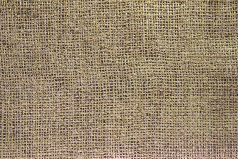 409 Commercial Use Backgrounds Stock Photos - Free & Royalty-Free Stock ...