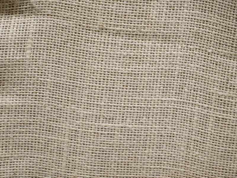 Texture of Sackcloth for Background Stock Photo - Image of backdrop ...