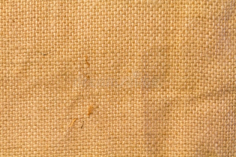 Texture of sackcloth stock image. Image of surface, grungy - 100144641
