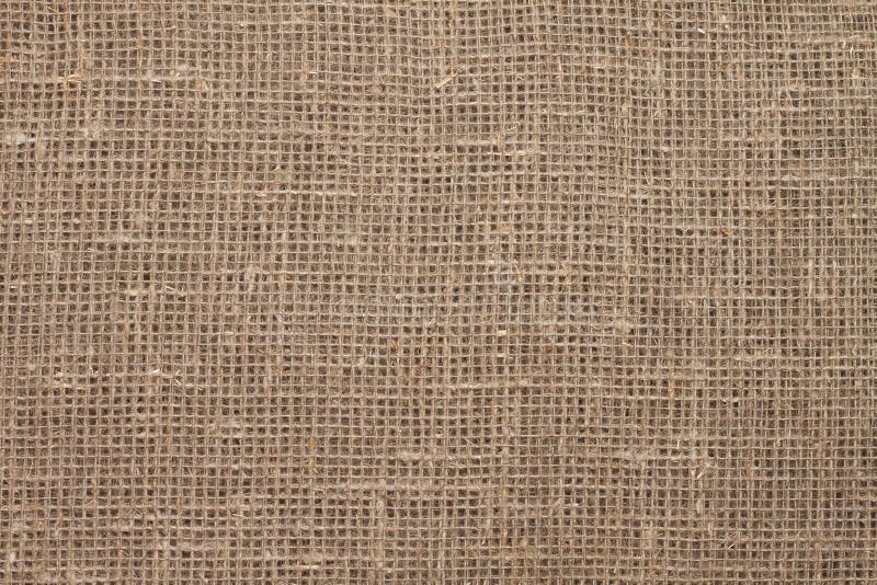 Canvas fabric texture stock photo. Image of threads, natural - 29428318
