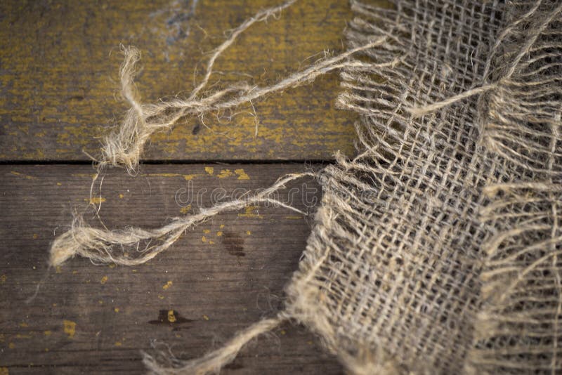 Texture stock image. Image of board, cover, copy, background - 56852125