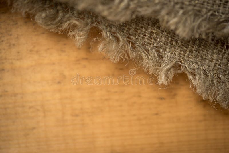 Texture stock image. Image of deck, copyspace, jute, material - 56852143