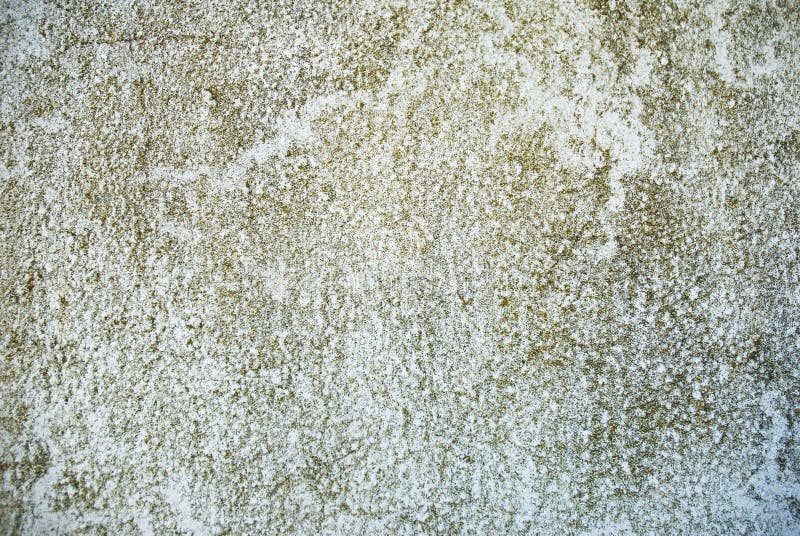 Texture sale de mur image stock. Image of âgé, antiquité - 12188725