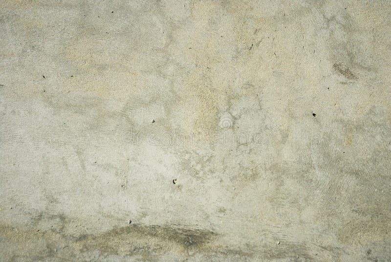 Texture sale de mur image stock. Image du désuet, ciment - 12188709