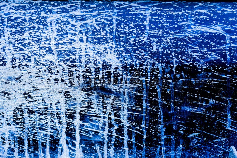 Texture sale de mur image stock. Image du éclaboussure - 34702165