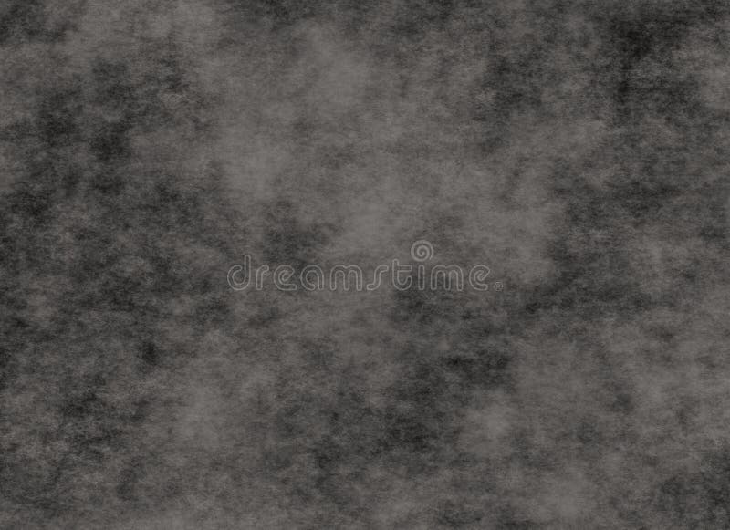 Texture Sale De Mur De Vintage Illustration Stock - Illustration du ...