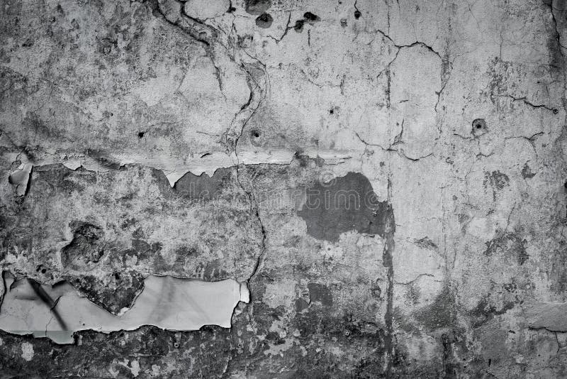 Texture Sale De Pierre De Mur De Vintage Image stock - Image du gris ...