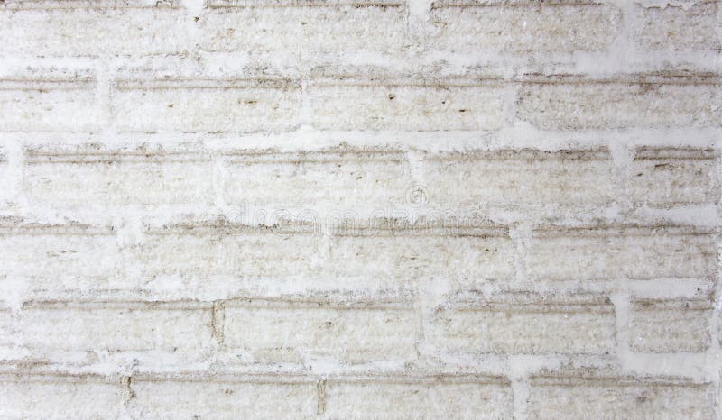 A Texture of Salt Bricks Wall Stock Photo - Image of salar, salt: 307180040
