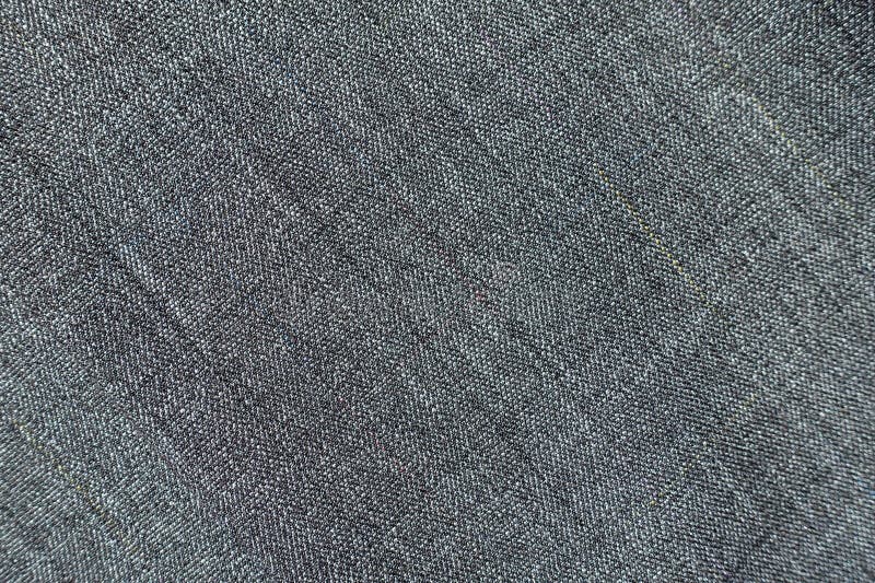 Texture of Salt and Pepper Polyester Stock Photo - Image of retro ...