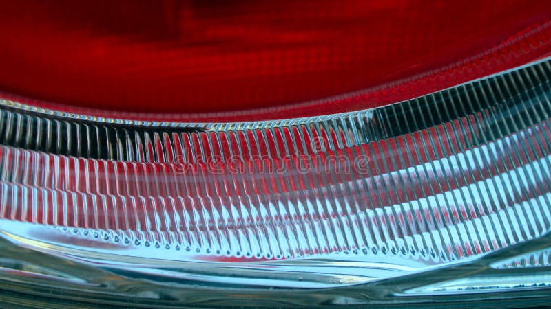 658 Brake Light Texture Photos - Free & Royalty-Free Stock Photos from ...