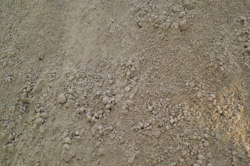 Texture of the Sand. Background and Textured Photo. Background ...