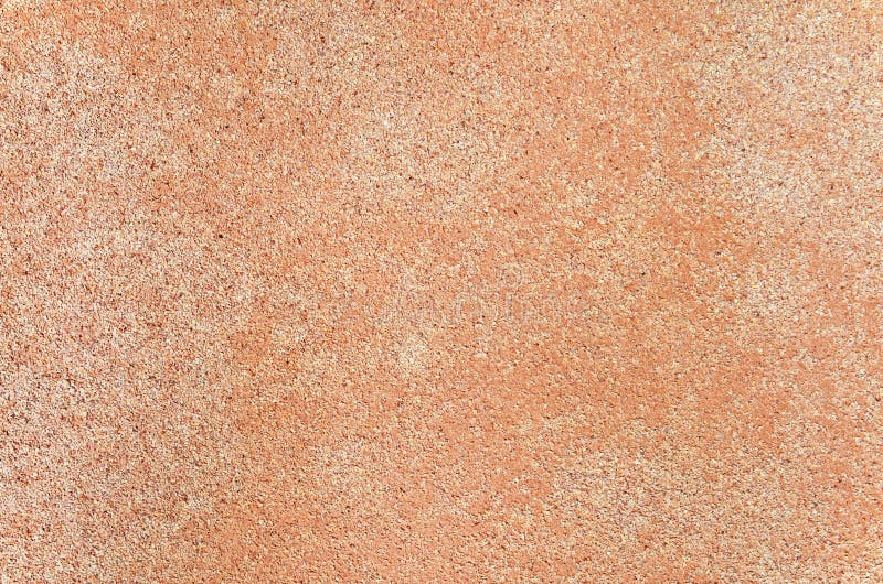 Texture of sand stock photo. Image of terrain, small - 57651300