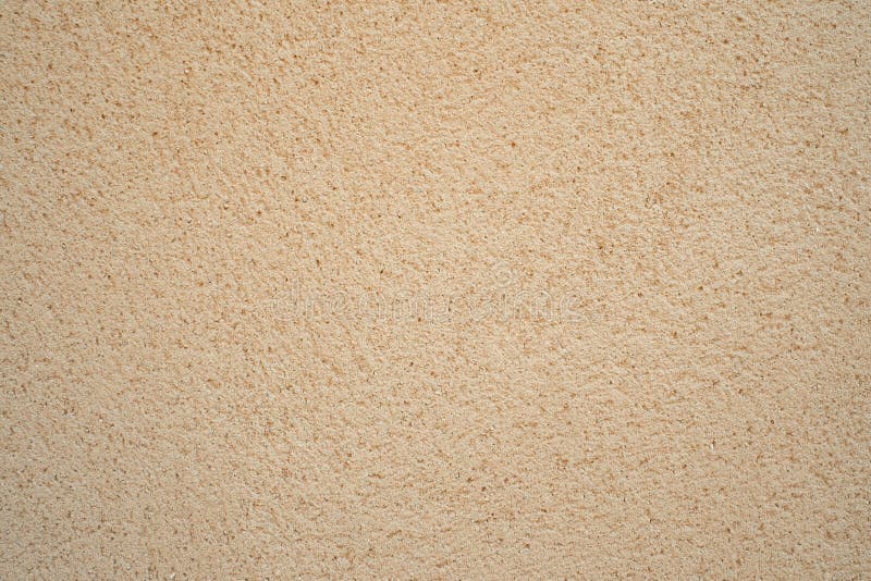 Sand. Block .wall .yellow .zoom Stock Photo - Image of apple, kiwifruit ...