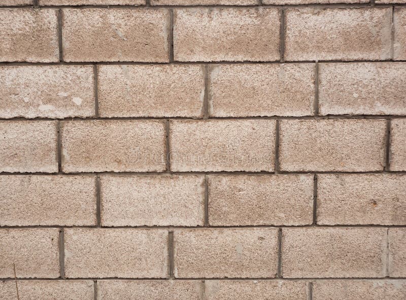 French Stone Wall in Provence with Vining Purple Tubular Flower Stock ...