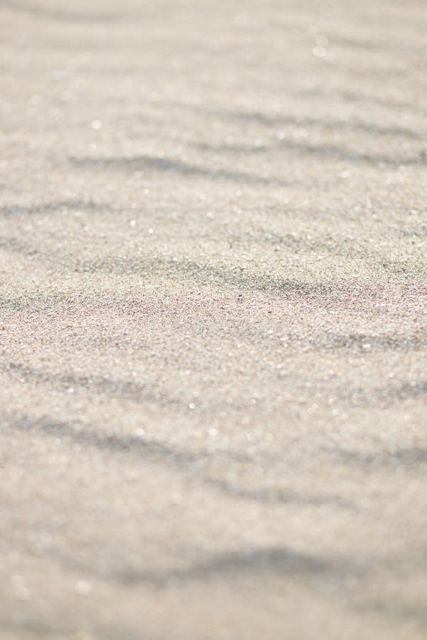 Texture of sand close up stock photo. Image of fine - 193727594