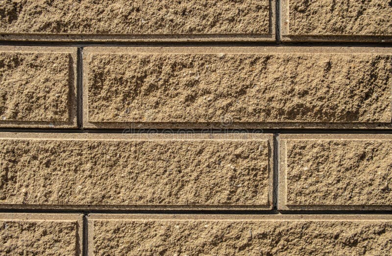 277 Sand Colored Bricks Stock Photos - Free & Royalty-Free Stock Photos ...