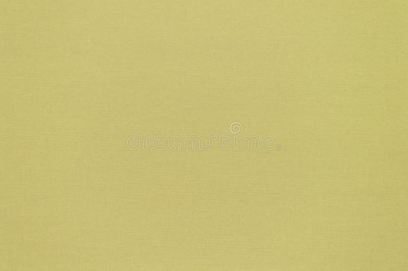 Texture of Sand-colored Cloth Stock Image - Image of crafts, canvas ...